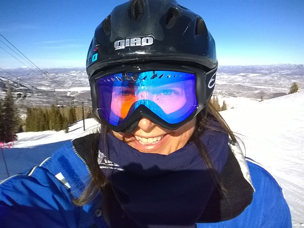 Be Brave & Lisa on Nasdaq: Jan News WSGT