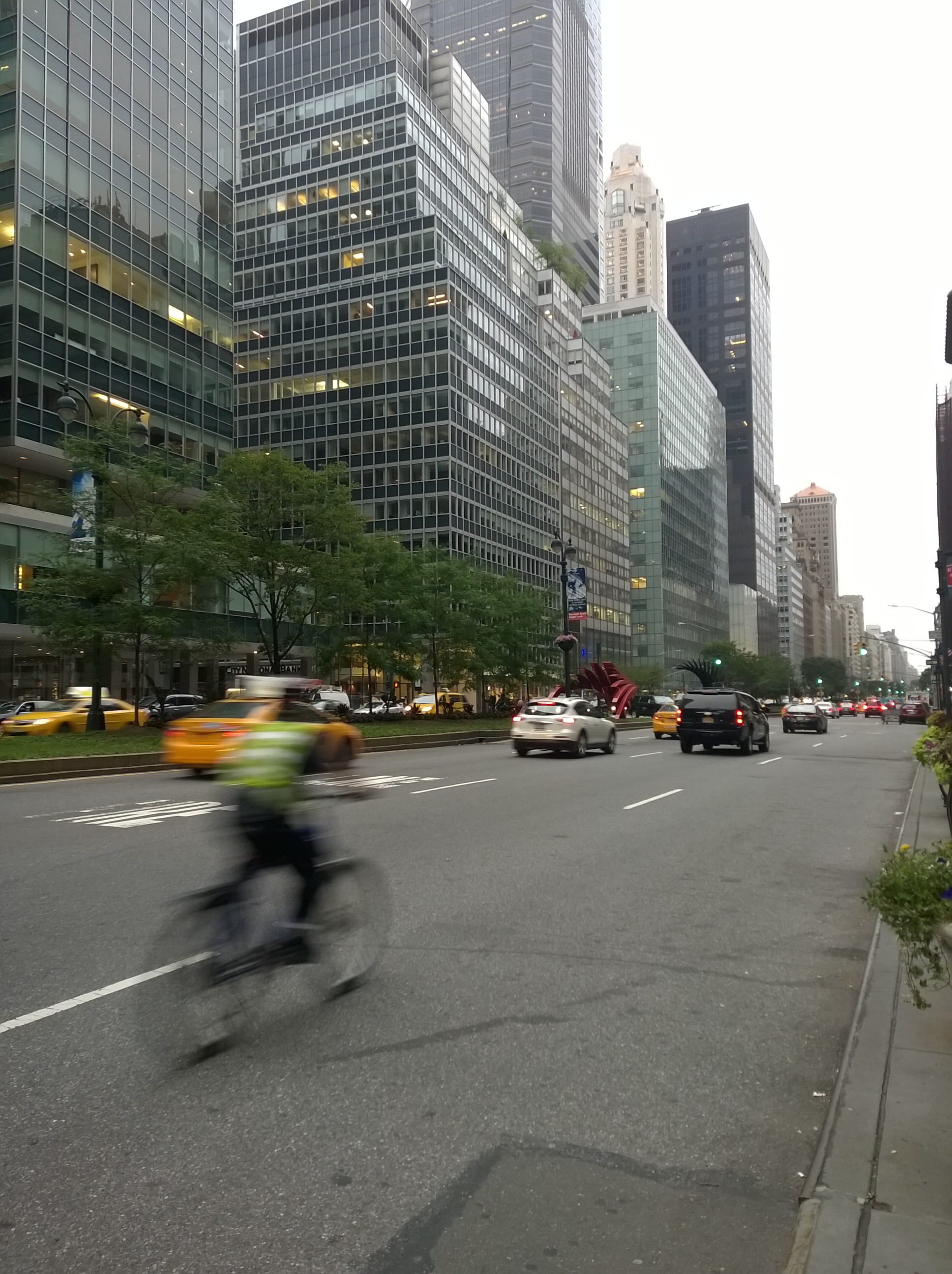 July 2015: Inspiration Winners & WSGT Updates