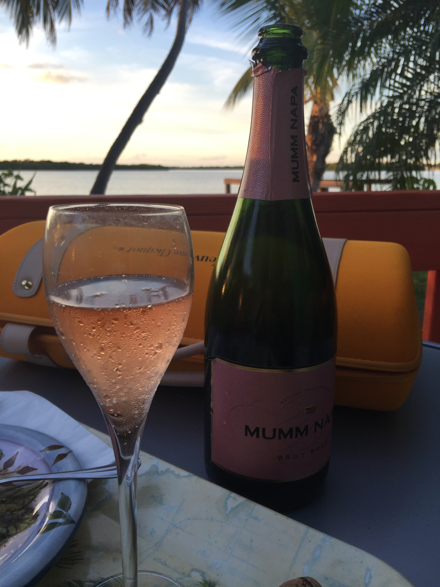 Matlacha and the Art of the Technology Shabbat