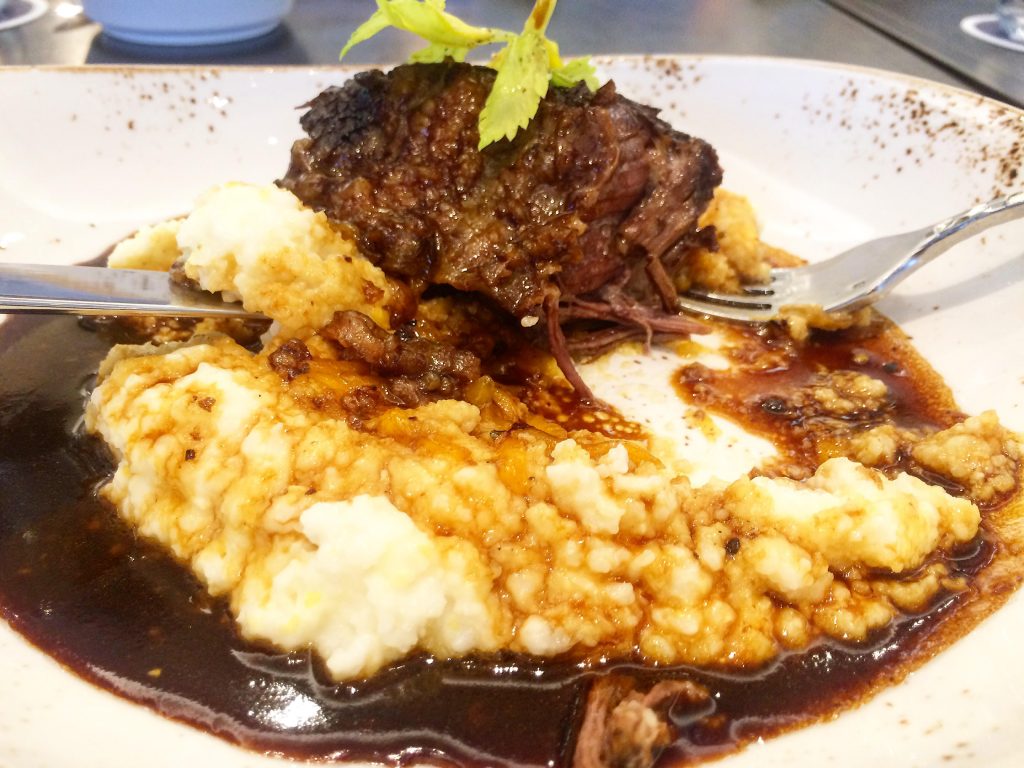 Minnesota: A Millennial Foodie Destination