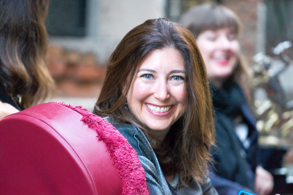 Luxury Gold Escorted Tours of Italy by Insight Vacations.(Part 3)
