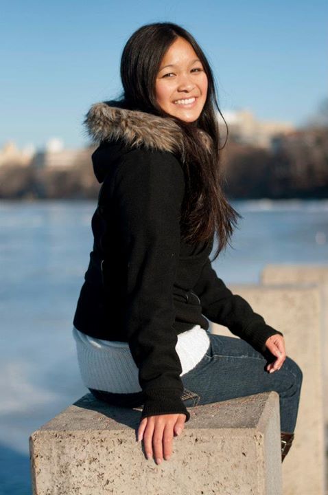 Part 1: Grateful for our WSGT writers!