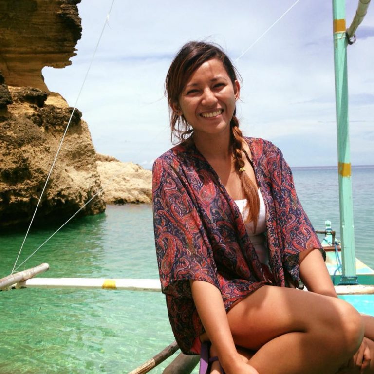 Part 4: Grateful for WSGT writers with badge