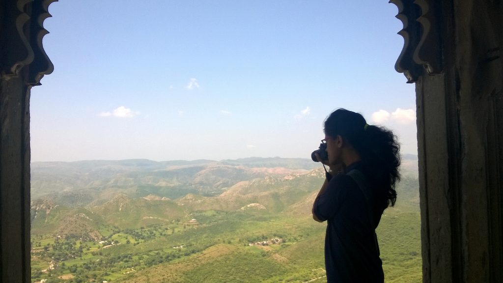 Part 4: Grateful for WSGT writers with badge