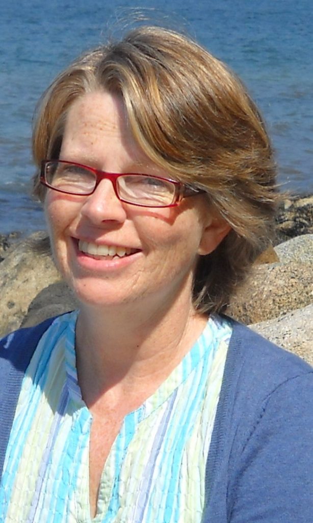 Part 5: Thank you to WSGT contest participants!