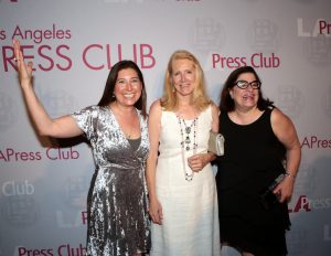 TELL ME MORE ABOUT: Solomon Islands history, culture and diving