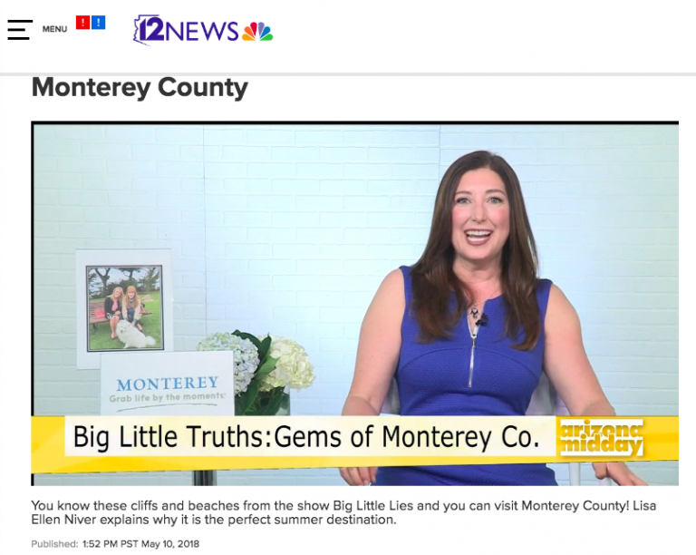 How Do You Inspire People to Become Travelers?