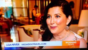 Want to Win? Tune into KTLA TV Today