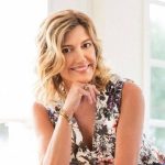 Wharton Magazine: 4 Women Founders Share Their Origin Stories