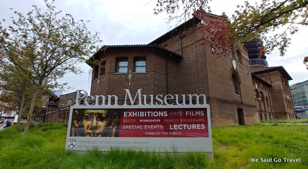 TODAY.com: Make History Come to Life