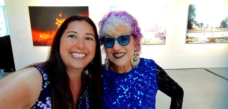 #MuseumStoreSUNDAY: Discovering Women