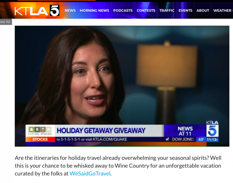 5 Things You Need To Know To Survive And Thrive After A Divorce, With ...