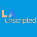 Watch KTLA's LA Unscripted at 7pm!
