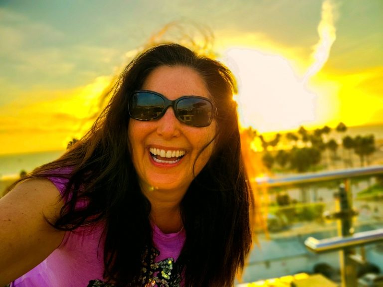 Creating 2020 Content during COVID-19