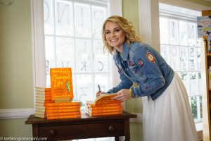 Is Your Life FULLY CHARGED? with Meaghan Murphy