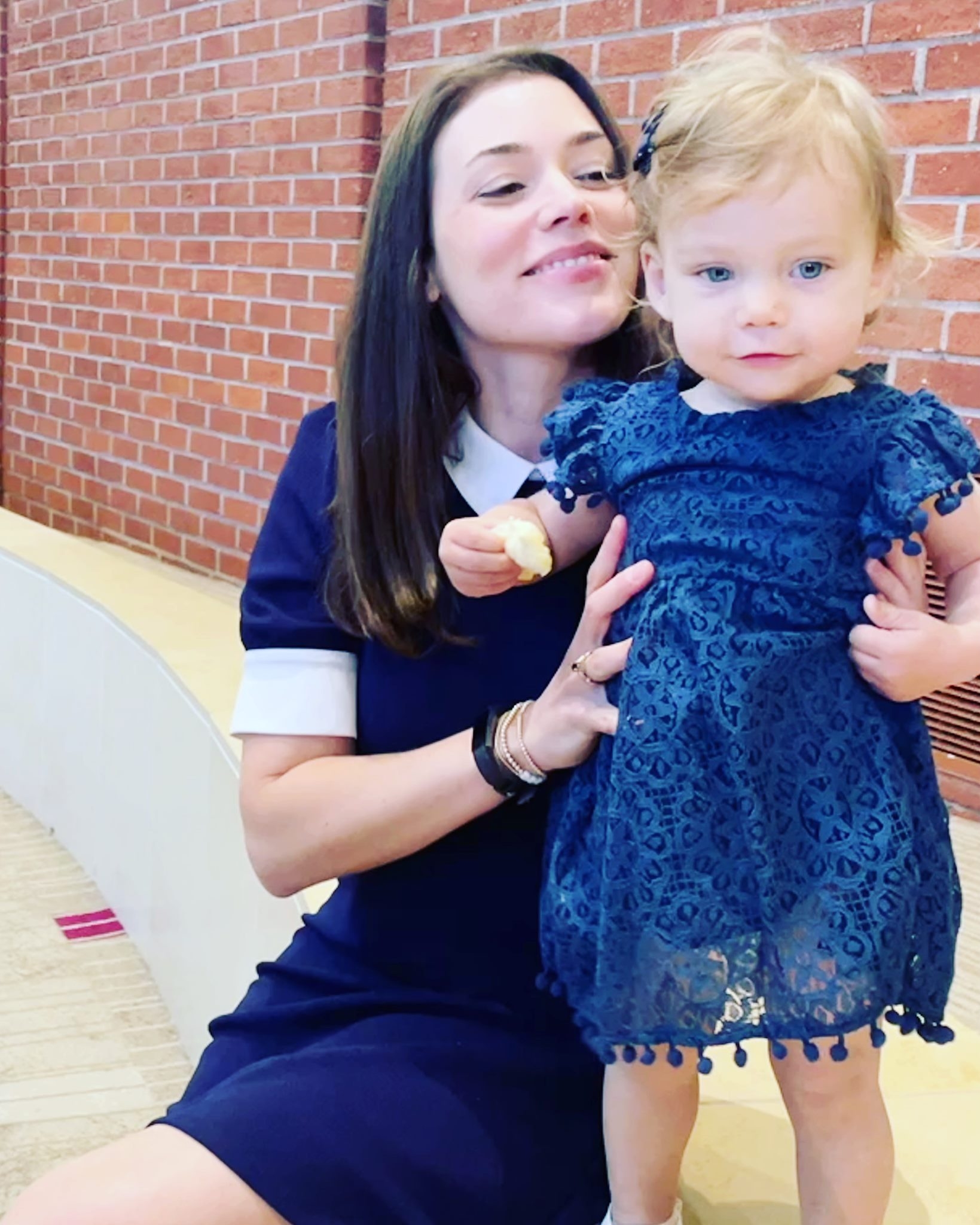 The Road Less Travelled in Nigeria