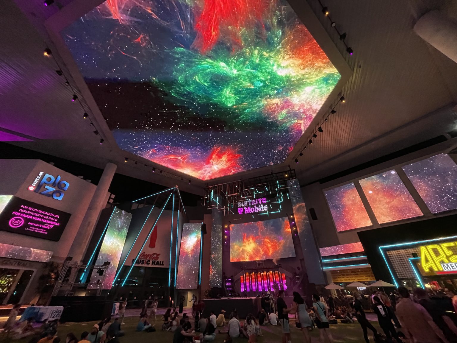 Appreciating Life in India