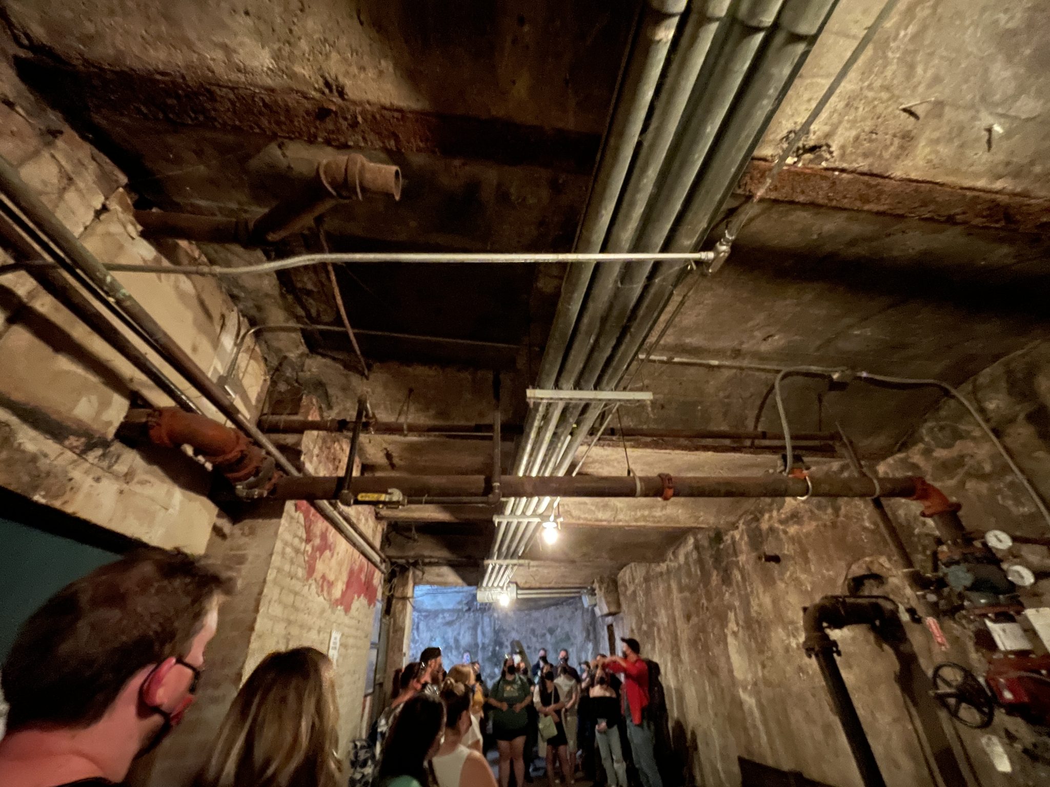 Exploring Seattle: Altitude and Attitude: through History, Art and the ...