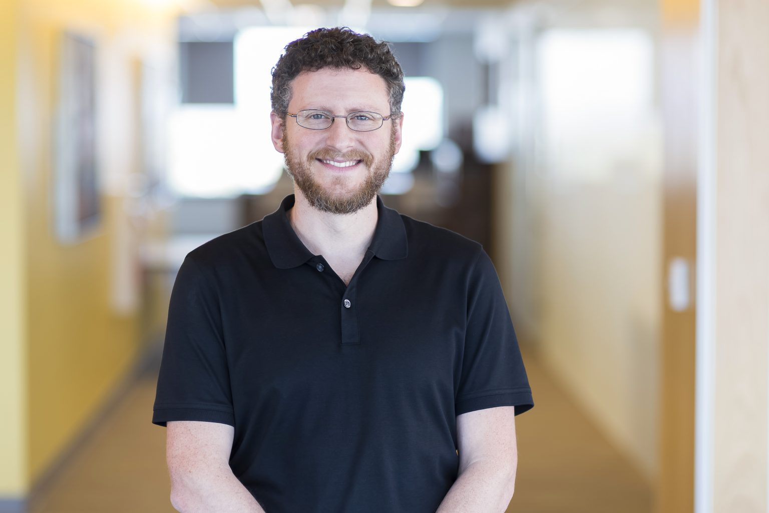 The Hidden Wonders of Your Lungs with Dr. Jonathan Reisman