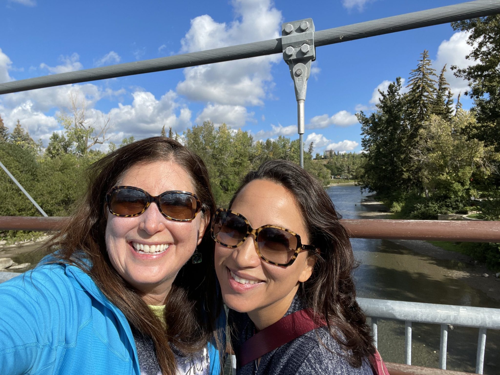 What to DO in CALGARY, Canada?