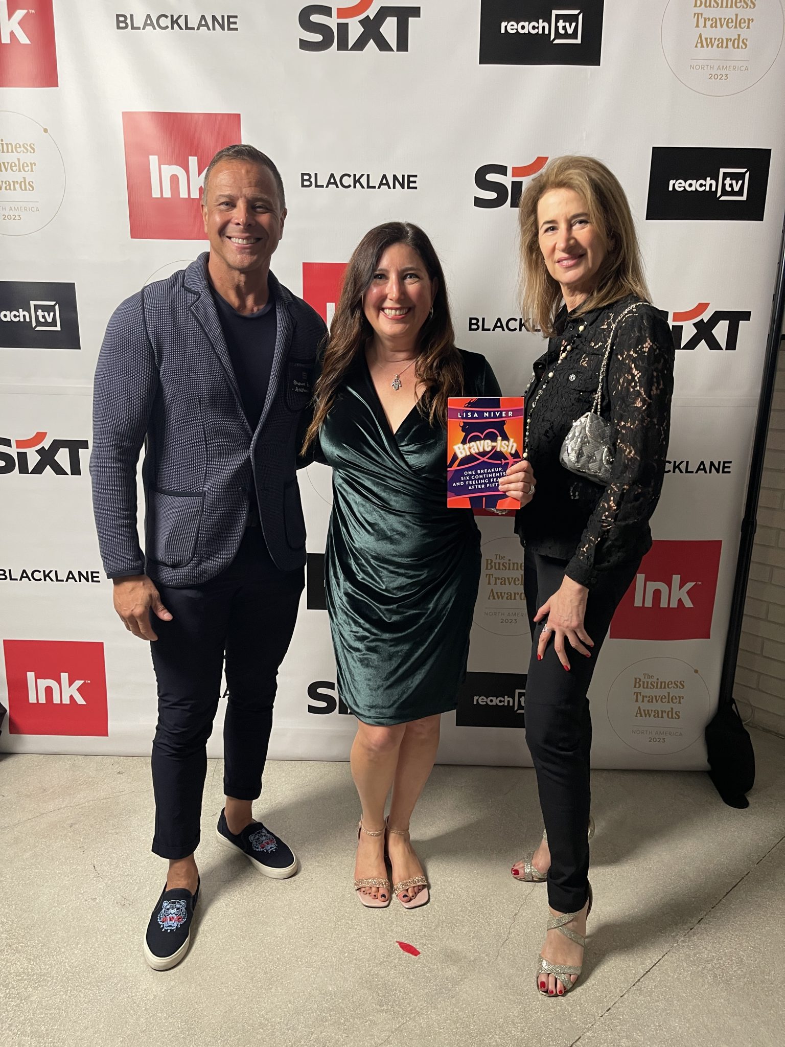 Miraculous Moments: My Chanukah Gift Guide