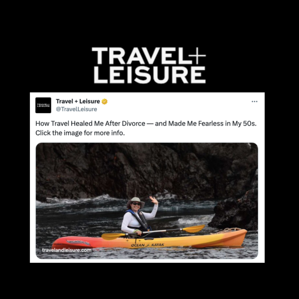 10 Unique Destinations for you in Canada