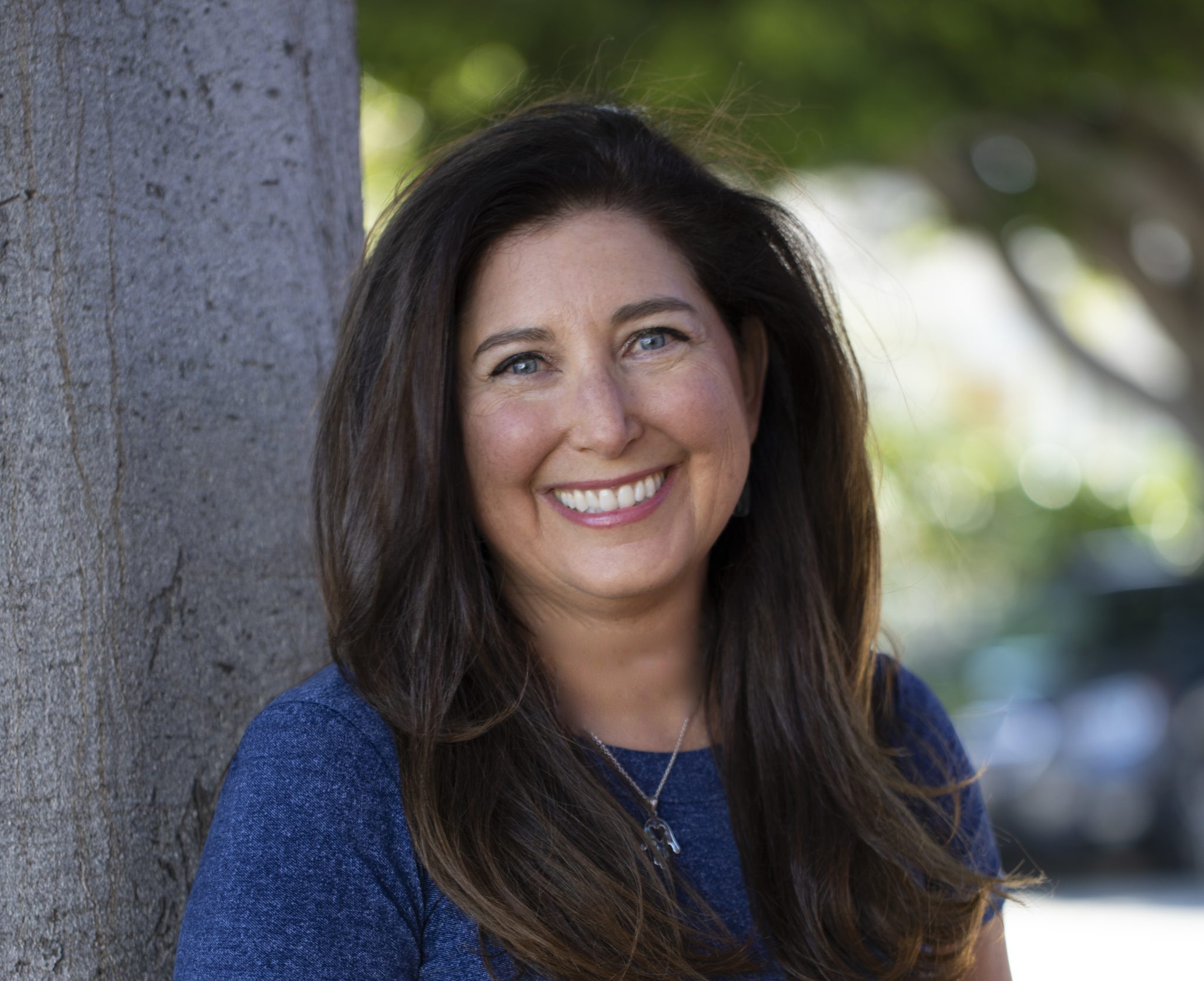 Brave-ish at Wise Years, Stephen Wise Temple