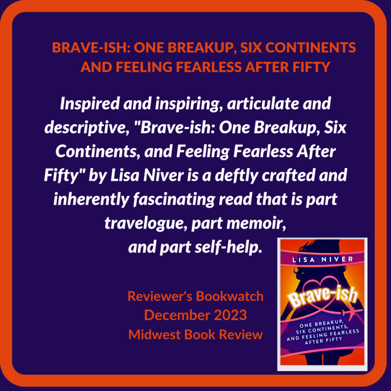 Enchanted Forest Demons of Guatemala