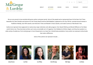 BRAVE-ish wins Hearten Book Awards First Place for Uplifting and ...