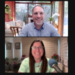 Meet me in DALLAS at the Travel and Adventure Show 2023