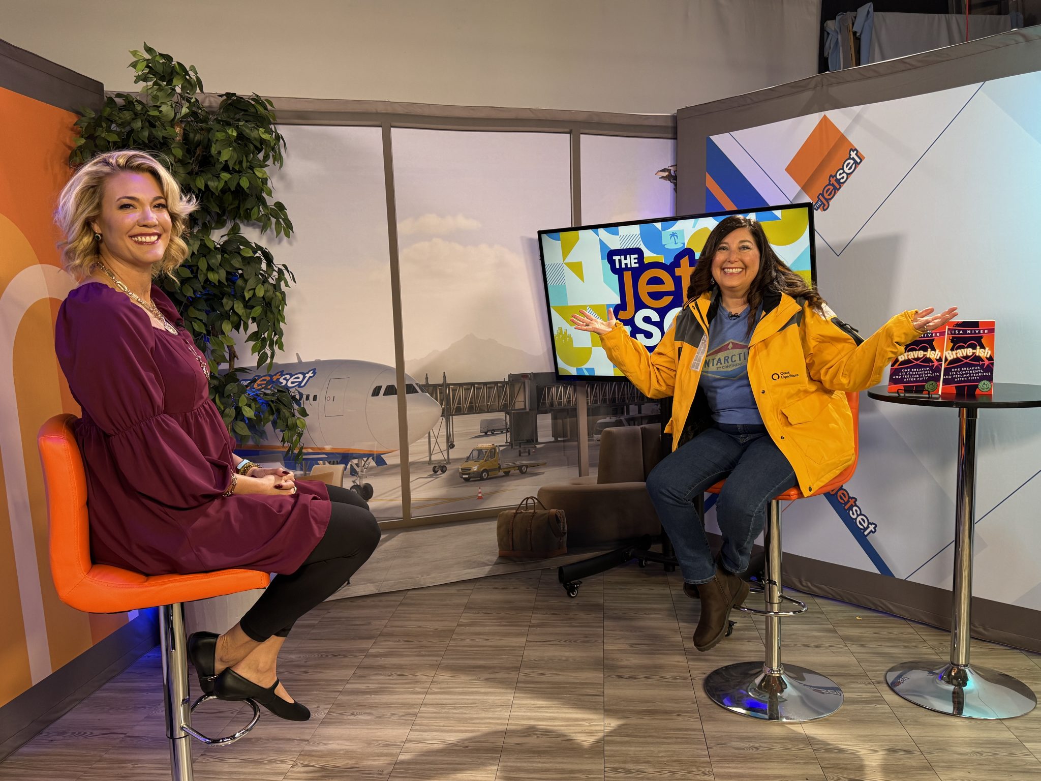 March News Milestones: A Journey Across Continents, Awards, and ...